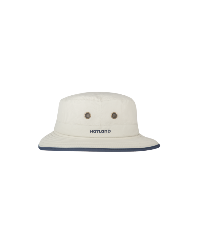 Sven Anti-Mosquito - Insect-repelling bucket hat