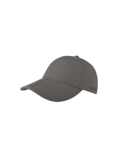 Buy Caps & Caps online | Large range | Hatland