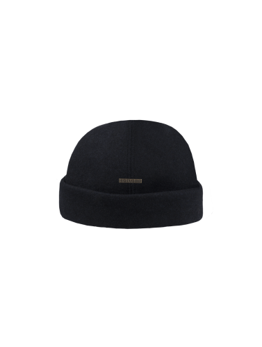 The finest hats and caps | Official Hatland webshop | Hatland.eu
