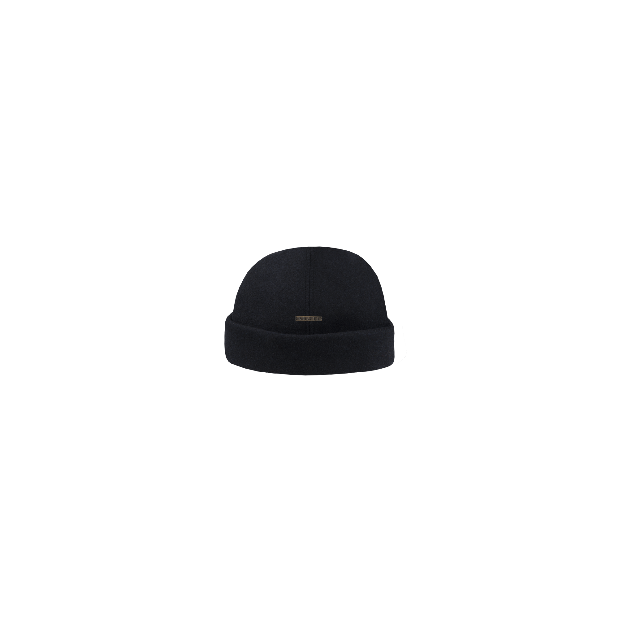 The finest hats and caps | Official Hatland webshop | Hatland.eu