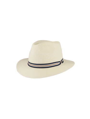 The finest hats and caps | Official Hatland webshop | Hatland.eu