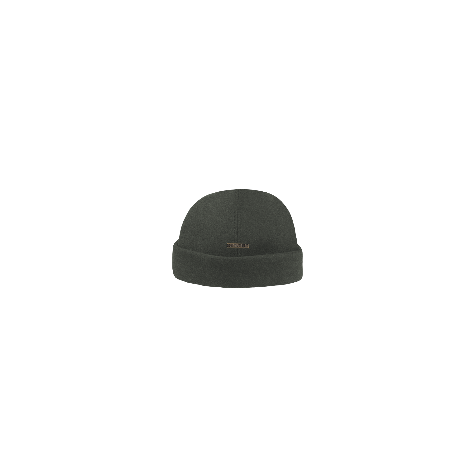 The finest hats and caps | Official Hatland webshop | Hatland.eu