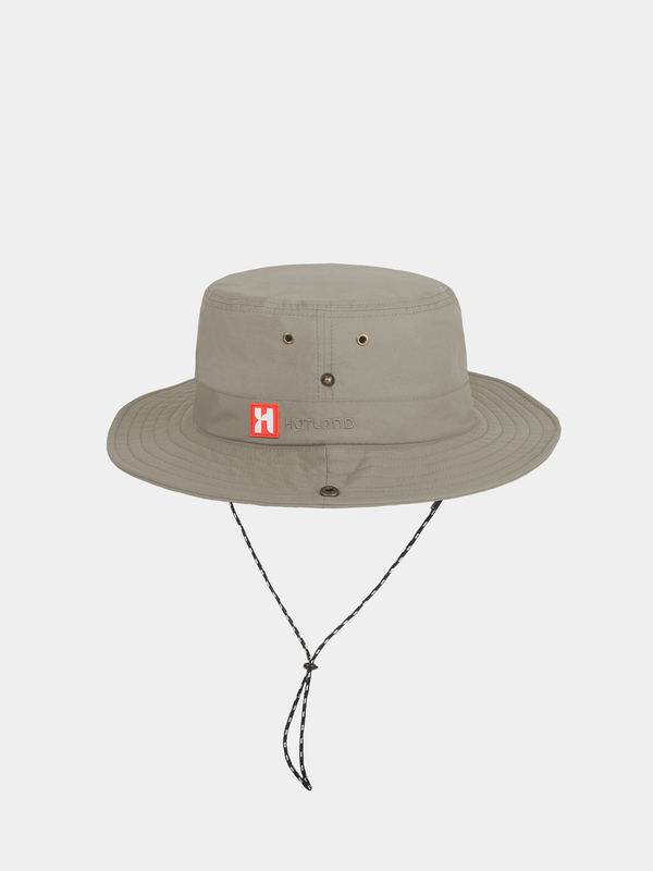 The most beautiful hats and caps | Free shipping in the Netherlands ...